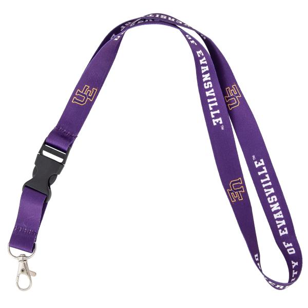 ・Premium Quality - Crafted from durable polyester, each lanyard proudly presents your pride with a striking design, ensu...