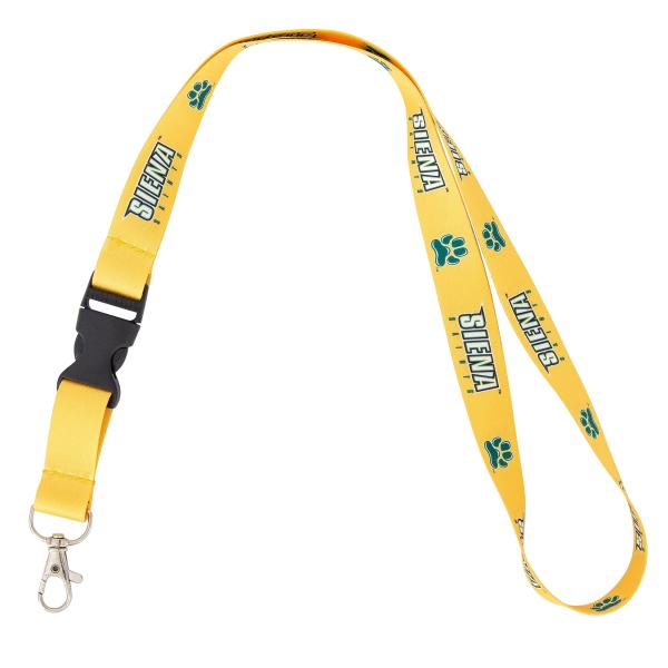 ・Premium Quality - Crafted from durable polyester, each lanyard proudly presents your pride with a striking design, ensu...