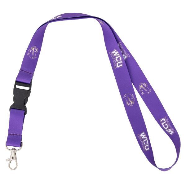 ・Premium Quality - Crafted from durable polyester, each lanyard proudly presents your pride with a striking design, ensu...