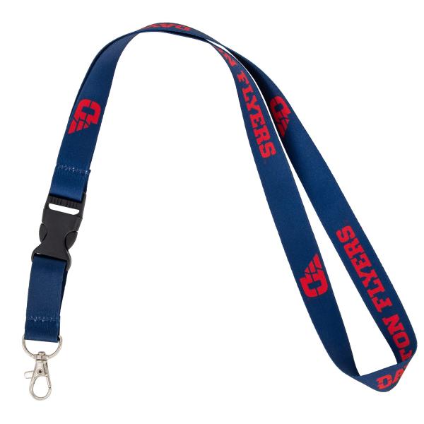 ・Premium Quality - Crafted from durable polyester, each lanyard proudly presents your pride with a striking design, ensu...