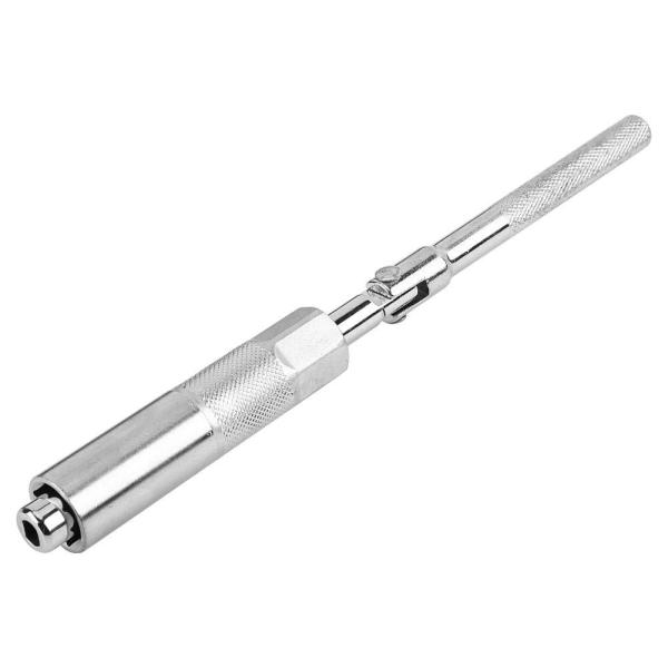 ・【Versatile Compatibility】- This key is specifically designed for speed reduction applications, ensuring that it fits pe...