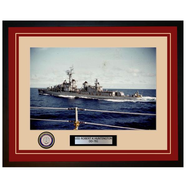 ・Photo is printed on premium matte cloth canvas with archival ink that is rated at greater than 150 years without fading...