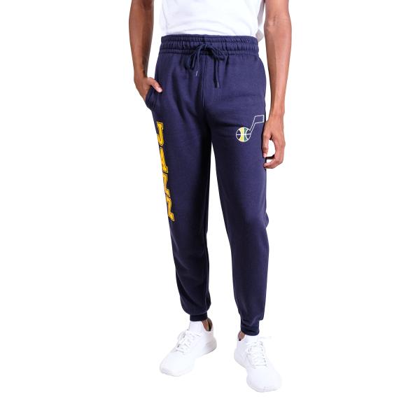 ・ULTRA GAME NBA APPAREL - Officially Licensed by The NBA (National Basketball Association), Ultra Game NBA by UNK featur...