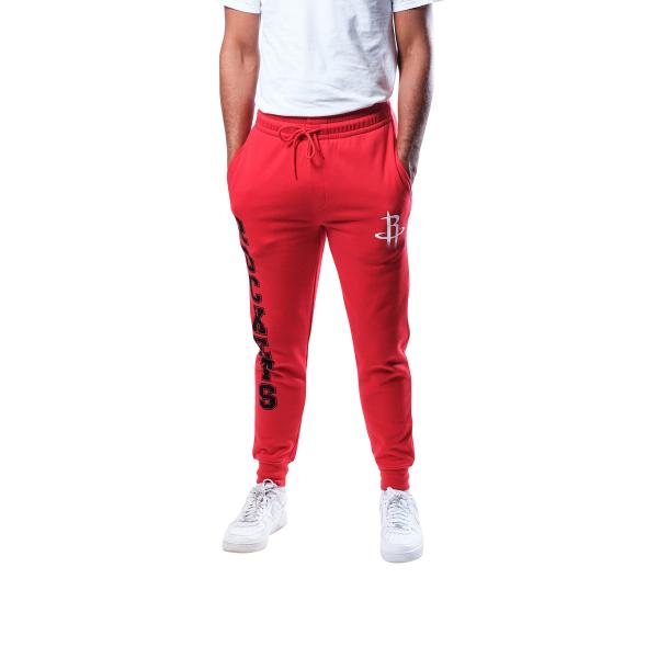 ・ULTRA GAME NBA APPAREL - Officially Licensed by The NBA (National Basketball Association), Ultra Game NBA by UNK featur...