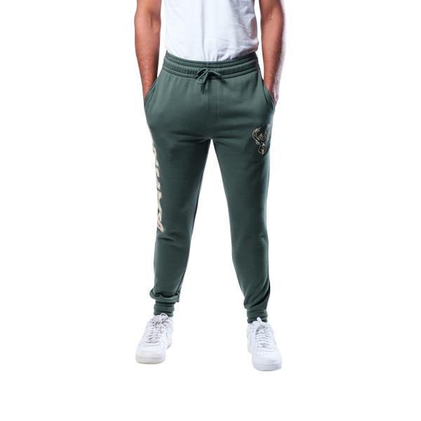 ・ULTRA GAME NBA APPAREL - Officially Licensed by The NBA (National Basketball Association), Ultra Game NBA by UNK featur...