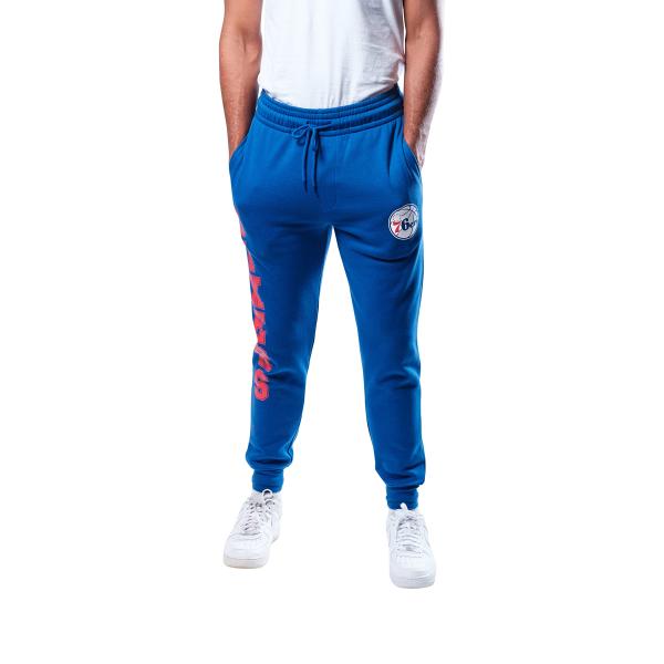 ・ULTRA GAME NBA APPAREL - Officially Licensed by The NBA (National Basketball Association), Ultra Game NBA by UNK featur...
