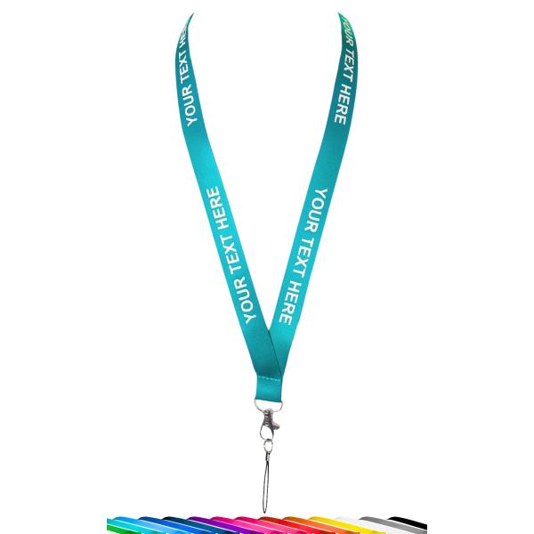 ・Please Check Your Spelling. We will print exactly what you will type. If you want the text to be repeated, please let u...