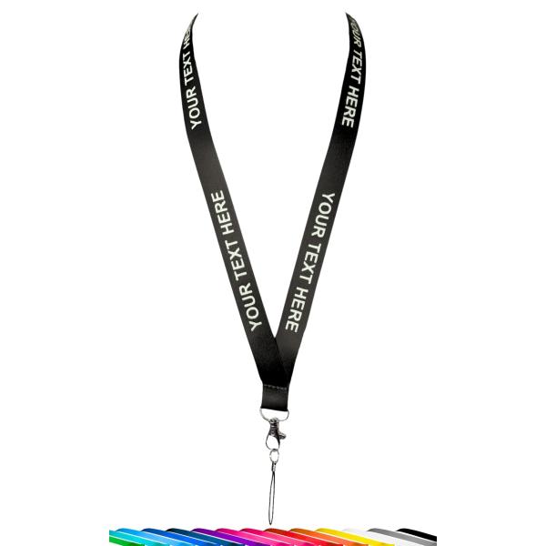 ・Please Check Your Spelling. We will print exactly what you will type. If you want the text to be repeated, please let u...