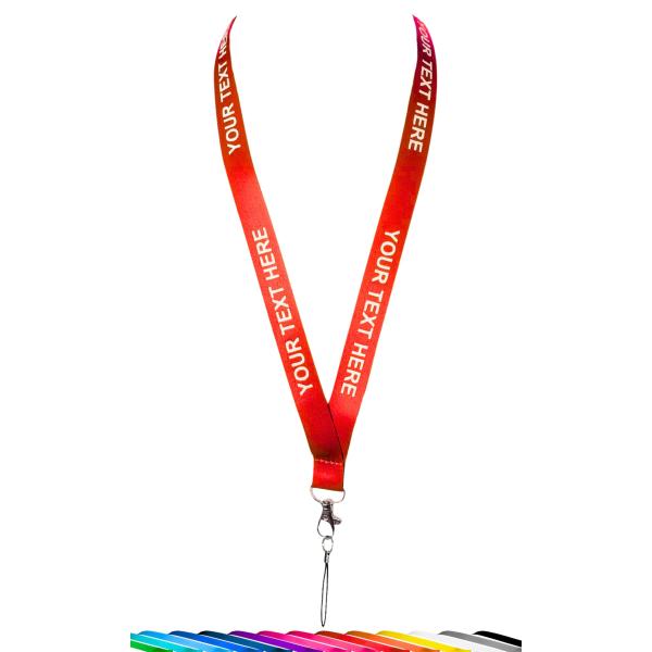 ・Please Check Your Spelling. We will print exactly what you will type. If you want the text to be repeated, please let u...