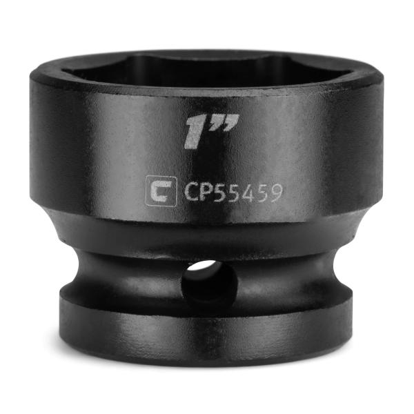 ・このスタビーインパクトソケットは、浅い長さのソケットより20%短く、狭い場所での作業に最適です。・プレミアムクロムモリブデン鋼 独自の熱処理プロセスで強化され、電動工具からのより多くのトルクに耐えます。・軍事や航空宇宙で好まれるコーティン...