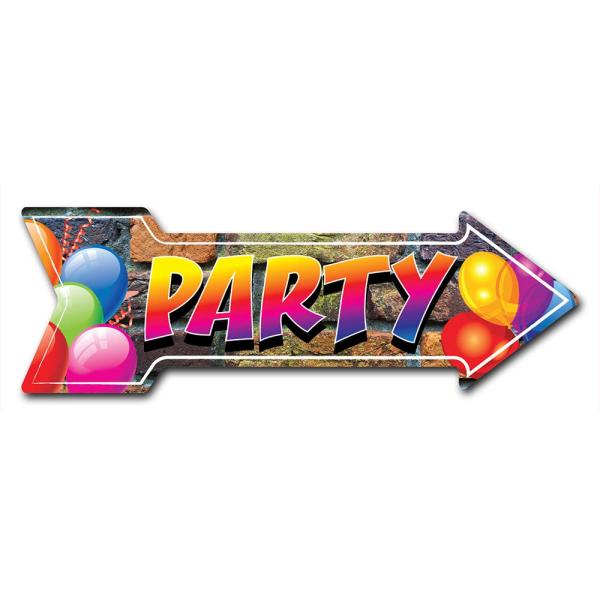 ・Vinyl Decal 6" X 18"・See Additional Images For Complete Decal Size・Incredibly durable vinyl decal will last until you'r...