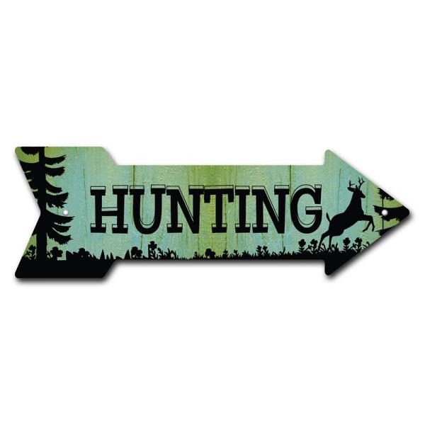 ・Non-Parament Decal 6" X 18"・See Additional Images For Complete Decal Size・100% removable up to one year (adhesive may s...