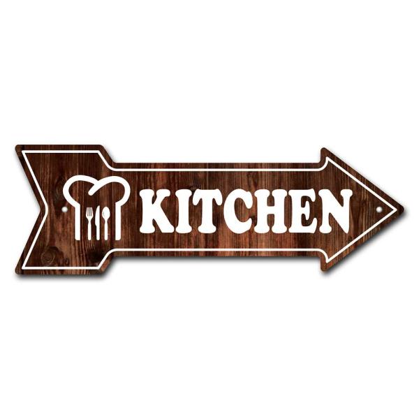 ・Non-Parament Decal 8" X 24"・See Additional Images For Complete Decal Size・100% removable up to one year (adhesive may s...