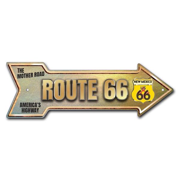 ・Non-Parament Decal 6" X 18"・See Additional Images For Complete Decal Size・100% removable up to one year (adhesive may s...