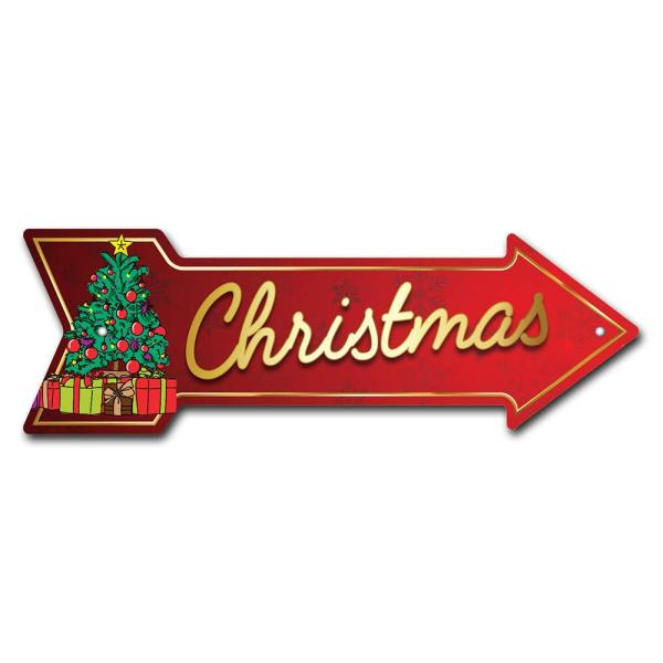 ・Non-Parament Decal 6" X 18"・See Additional Images For Complete Decal Size・100% removable up to one year (adhesive may s...
