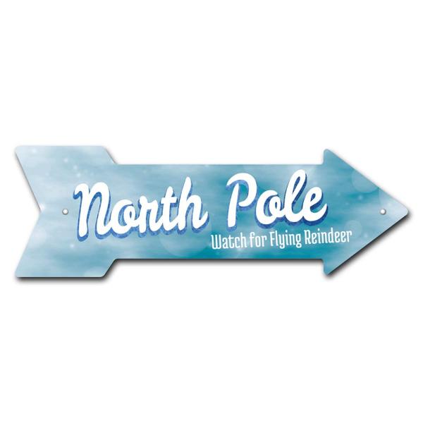 ・Non-Parament Decal 6" X 18"・See Additional Images For Complete Decal Size・100% removable up to one year (adhesive may s...