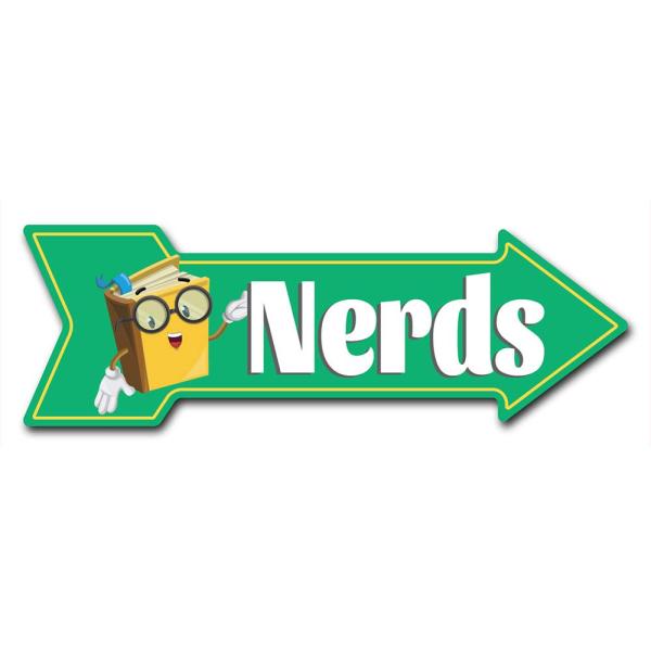 ・Vinyl Decal 6" X 18"・See Additional Images For Complete Decal Size・Incredibly durable vinyl decal will last until you'r...