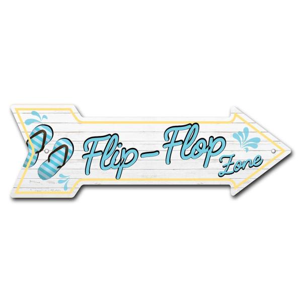 ・Non-Parament Decal 6" X 18"・See Additional Images For Complete Decal Size・100% removable up to one year (adhesive may s...
