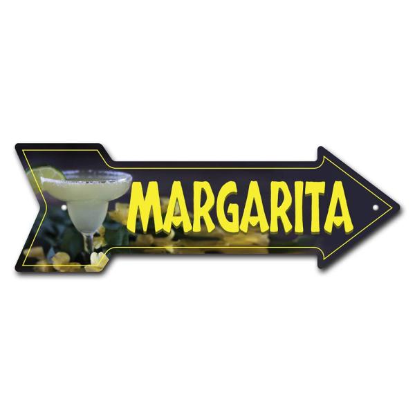 ・Non-Parament Decal 8" X 24"・See Additional Images For Complete Decal Size・100% removable up to one year (adhesive may s...