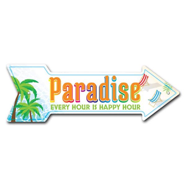 ・Non-Parament Decal 6" X 18"・See Additional Images For Complete Decal Size・100% removable up to one year (adhesive may s...
