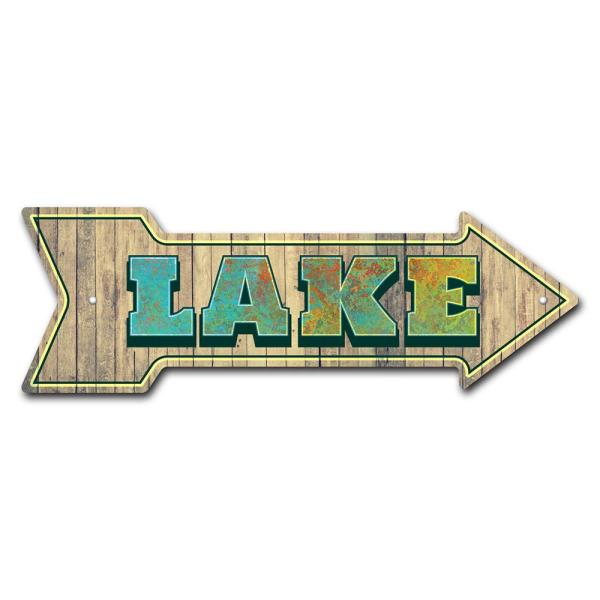 ・Non-Parament Decal 8" X 24"・See Additional Images For Complete Decal Size・100% removable up to one year (adhesive may s...