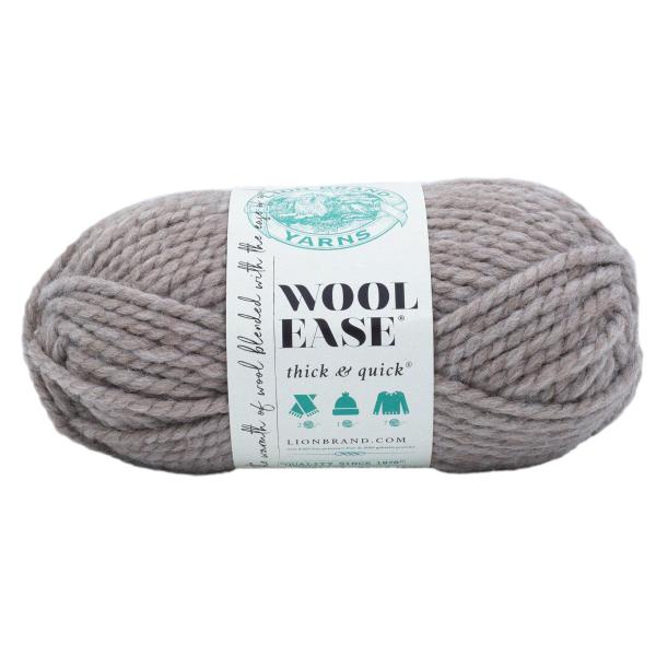 ・カラフルな糸:この太い糸の各ケーキの重さは140gで、87ヤードです。 (80 m) - 柔らかく分厚い糸の大きなケーキ!・クラフト＆衣類用の糸:当社の非常にかさばる糸で、美しいニットやかぎ針編みの服、毛布、家の装飾などを作ることができま...