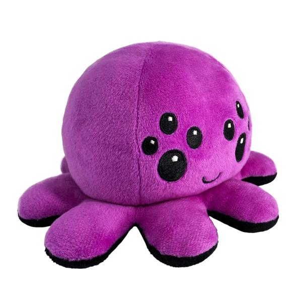 ・This award-winning, good best-selling plushie is super soft, portable, and satisfying to flip!・Finally, an easy (and cu...