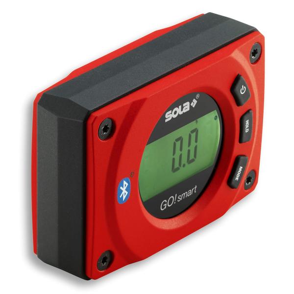 ・Mini retro game console with built in games, no need for you to download any games, 821 games have been preset for you....