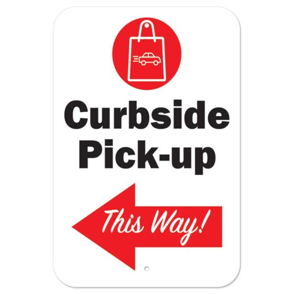 ・EXTREMELY DURABLE: All our OSHA safety products are made from commercial grade materials specifically rated for outdoor...