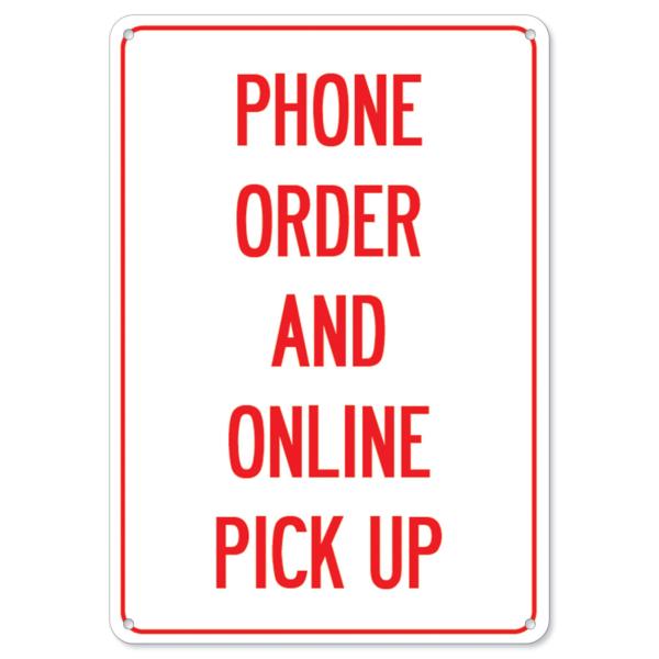 ・EXTREMELY DURABLE: All our OSHA safety products are made from commercial grade materials specifically rated for outdoor...