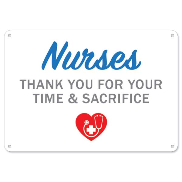 ・EXTREMELY DURABLE: All our OSHA safety products are made from commercial grade materials specifically rated for outdoor...