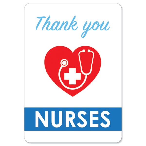 ・STCKS TO ALMOST ANYTHING: Walls, Doors, Windows, and more! Made for interior use only.・SIZE ＆ SPECS: 10" X 7" Peel And ...