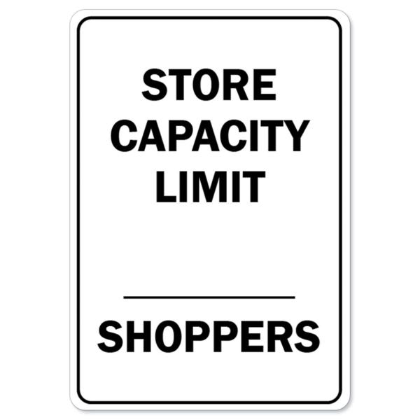 ・STCKS TO ALMOST ANYTHING: Walls, Doors, Windows, and more! Made for interior use only.・SIZE ＆ SPECS: 18" X 12" Peel And...