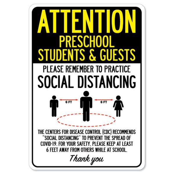 ・EXTREMELY DURABLE: All our OSHA safety products are made from commercial grade materials specifically rated for outdoor...
