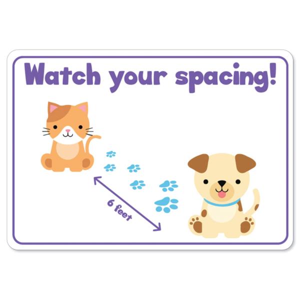 ・EXTREMELY DURABLE: All our OSHA safety products are made from commercial grade materials specifically rated for outdoor...