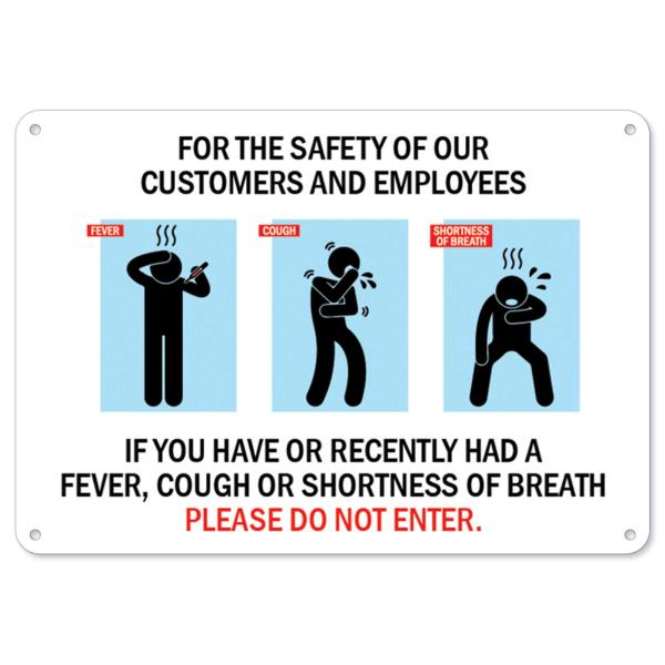 ・EXTREMELY DURABLE: All our OSHA safety products are made from commercial grade materials specifically rated for outdoor...