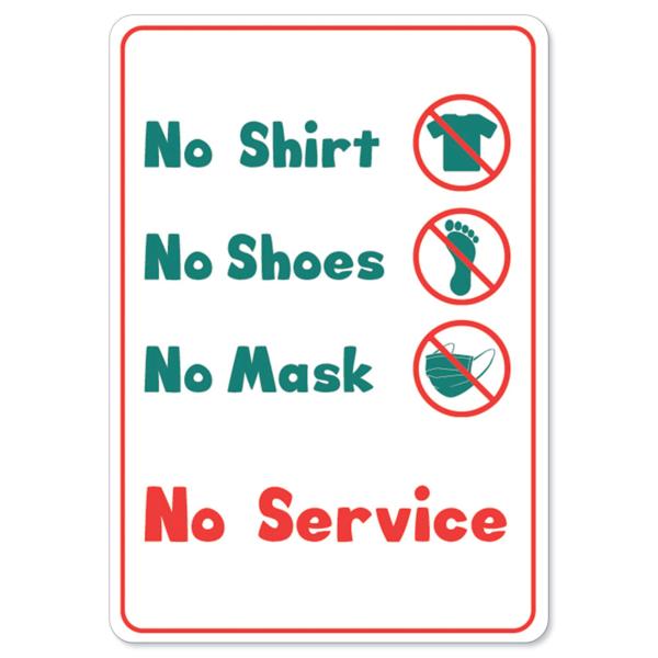 ・EXTREMELY DURABLE: All our OSHA safety products are made from commercial grade materials specifically rated for outdoor...