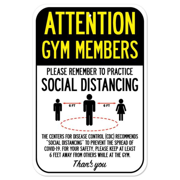 ・EXTREMELY DURABLE: All our OSHA safety products are made from commercial grade materials specifically rated for outdoor...