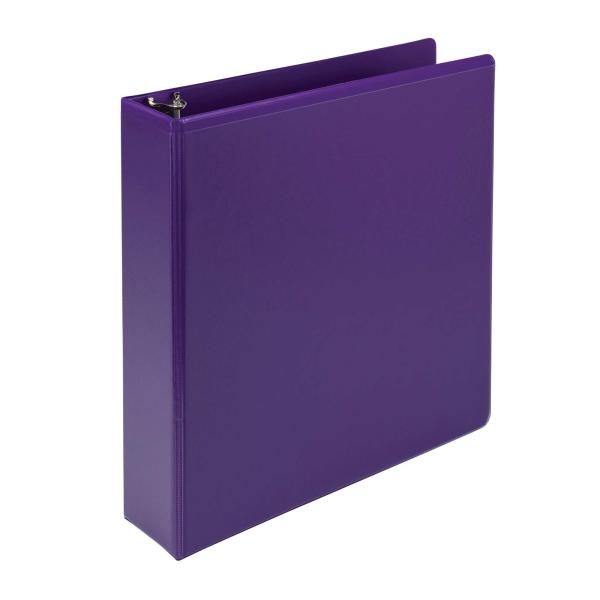 ・Sustainable Solution: Our binder is made from plant-based materials, including a polypropylene cover derived from 25% B...