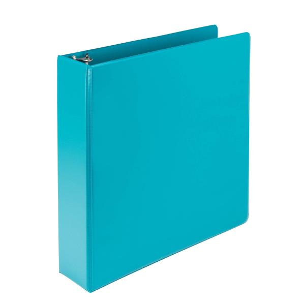 ・Sustainable Solution: Our binder is made from plant-based materials, including a polypropylene cover derived from 25% B...