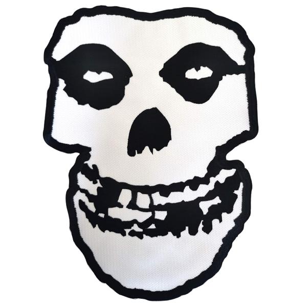 ・Top Quality, Detailed Embroidery. Ironed-on Patches Will Not Come Off.・Every Patch has a durable adshesive glue on the ...