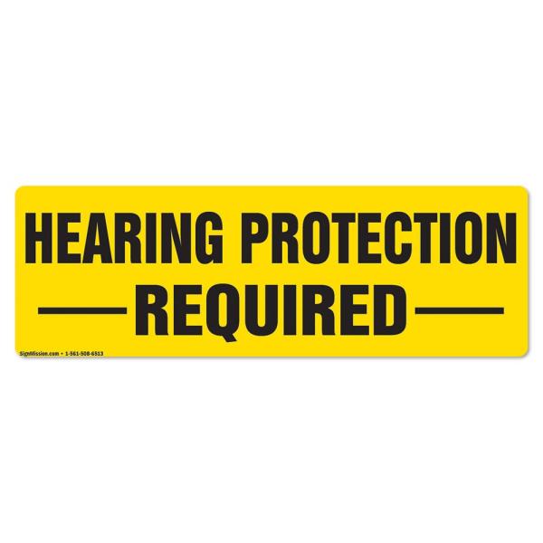 ・UL RATED: Offers a slip resistant protective layer- UL410 classification・SIZE ＆ SPECS: 6" X 18" Rectangle Vinyl Floor D...