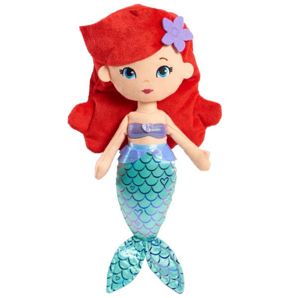 ・This product has polybag packaging that may reveal what's inside and cannot be hidden.・Features adorable stylized detai...