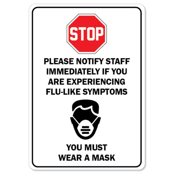 ・EXTREMELY DURABLE: All our OSHA safety products are made from commercial grade materials specifically rated for outdoor...