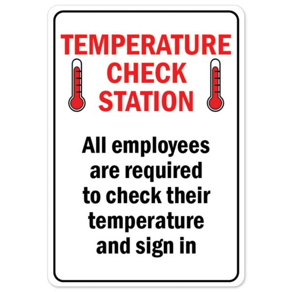 ・EXTREMELY DURABLE: All our OSHA safety products are made from commercial grade materials specifically rated for outdoor...