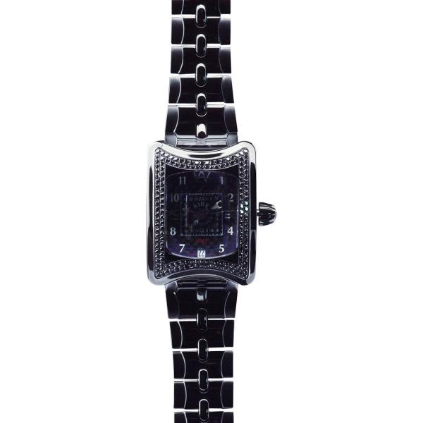 ・EXCLUSIVE: All Chris Aire Timepieces are designed exclusively by Chris Aire in Beverly Hills, California and crafted by...