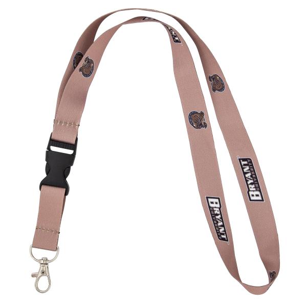 ・Premium Quality - Crafted from durable polyester, each lanyard proudly presents your pride with a striking design, ensu...