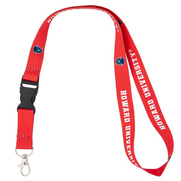 ・Premium Quality - Crafted from durable polyester, each lanyard proudly presents your pride with a striking design, ensu...