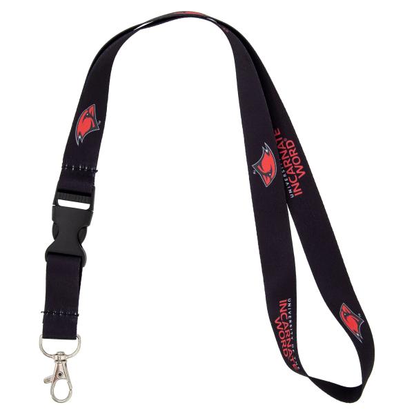 ・Premium Quality - Crafted from durable polyester, each lanyard proudly presents your pride with a striking design, ensu...