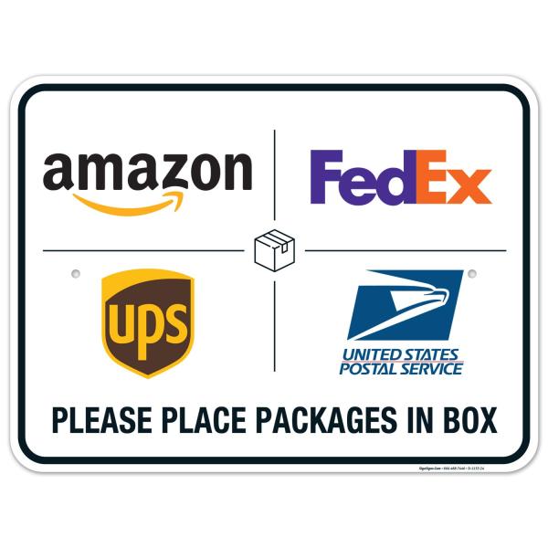 ・? 高品質、長持ち - 当社は看板を製造するために一流の素材のみを使用しています。 100%錆びない丈夫なアルミニウム製で、屋内または屋外で長年使用しても新品同様です。 さらに、当社の看板は米国製です。・? 色あせなし - グラフィックと...